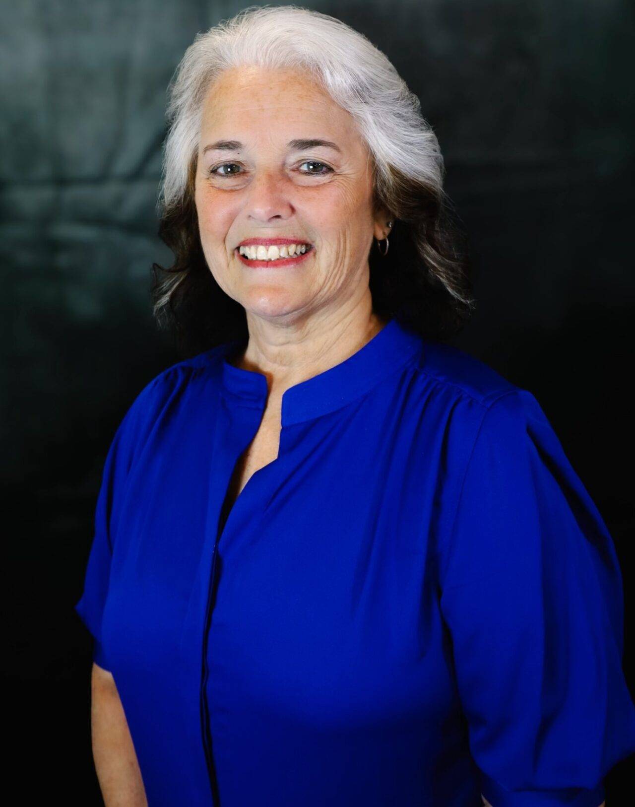 Meet Our Team - Turner Land Title & Escrow Service